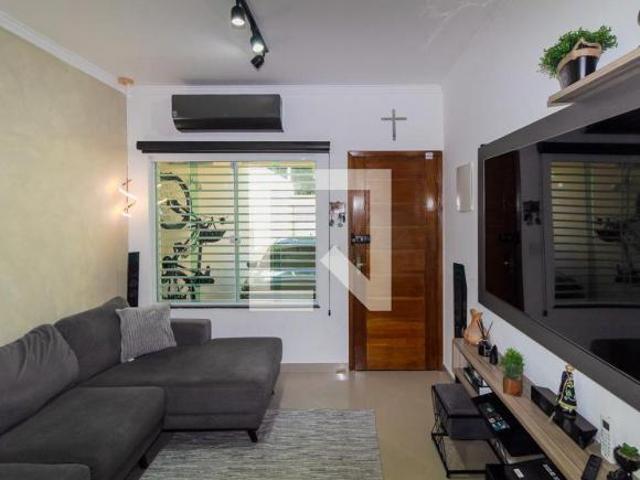 Casa à Venda Vila Prudente, 3 Quartos, 102 m2