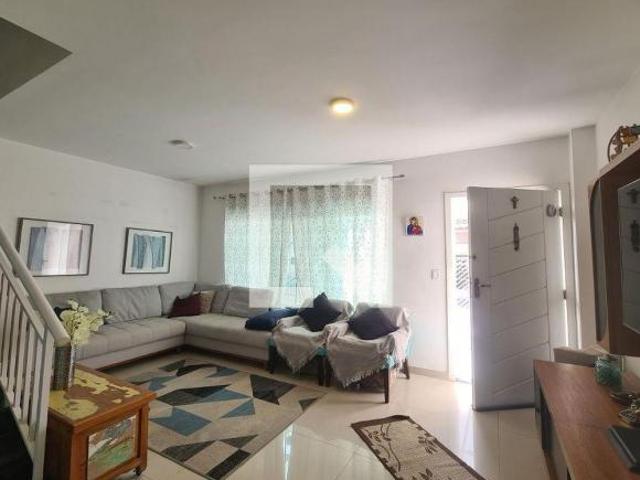 Casa à Venda Vila Prudente, 3 Quartos, 119 m2