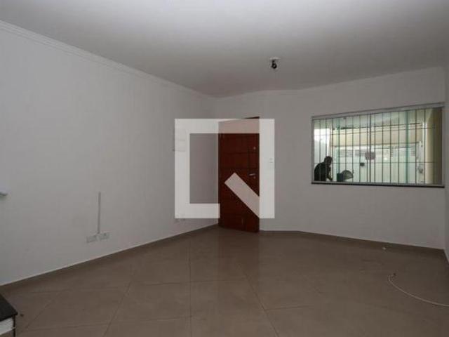 Casa à Venda Vila Prudente, 3 Quartos, 110 m2
