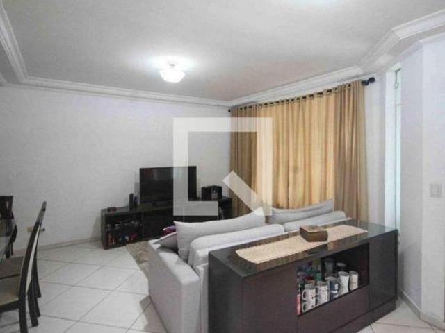 Casa à Venda Vila Prudente, 3 Quartos, 110 m² São Paulo