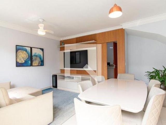 Casa à Venda Vila Prudente, 3 Quartos, 124 m2