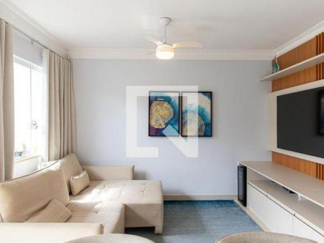 Casa à Venda Vila Prudente, 3 Quartos, 124 m² São Paulo