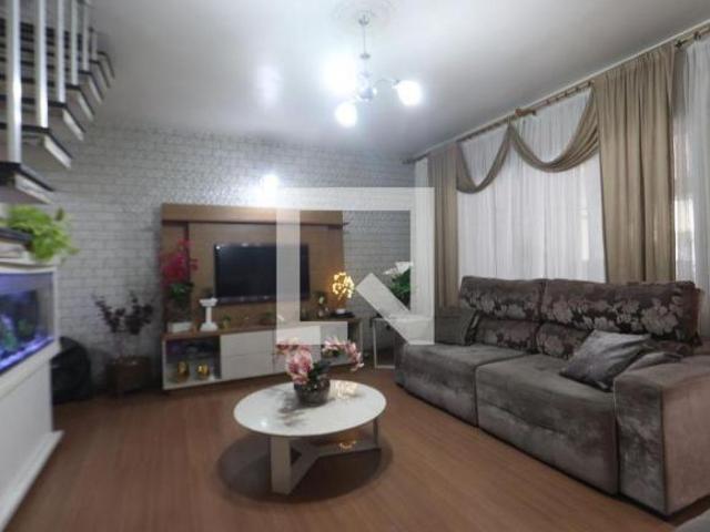 Casa à Venda Vila Prudente, 3 Quartos, 125 m2