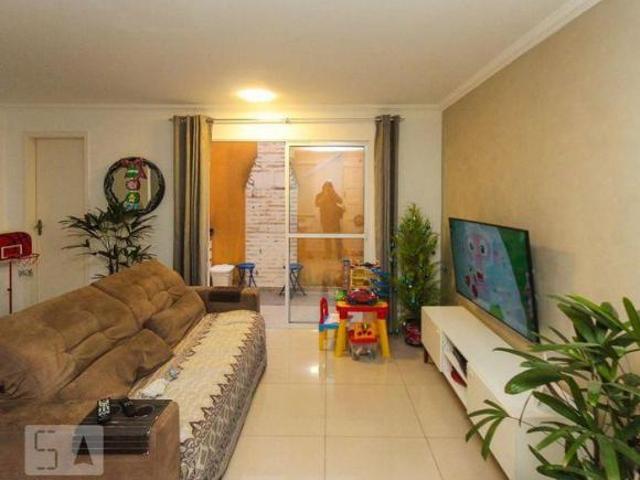 Casa à Venda Vila Prudente, 3 Quartos, 125 m² São Paulo