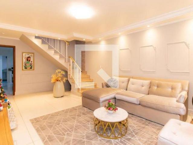 Casa à Venda Vila Prudente, 3 Quartos, 126 m2