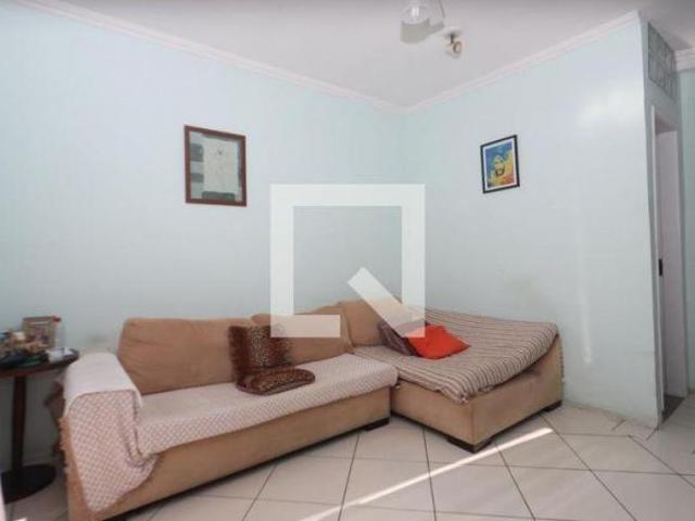 Casa à Venda Vila Prudente, 3 Quartos, 126 m² São Paulo
