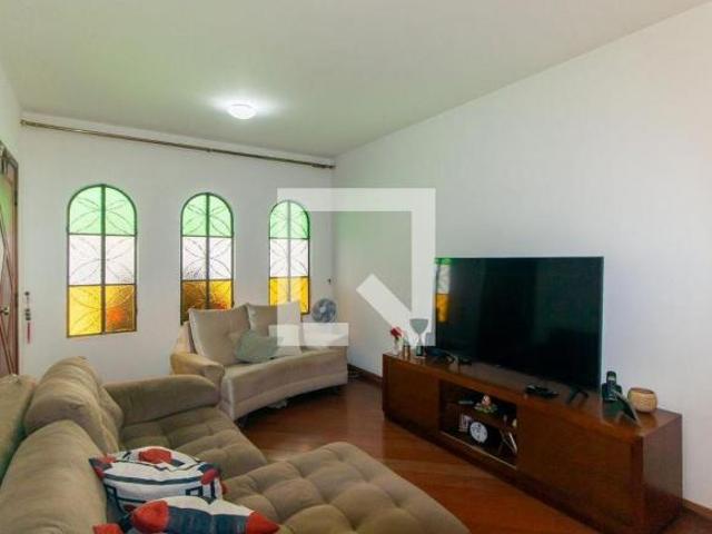 Casa à Venda Vila Prudente, 3 Quartos, 129 m2