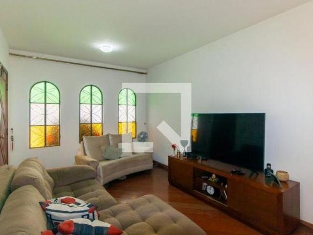 Casa à Venda Vila Prudente, 3 Quartos, 129 m2