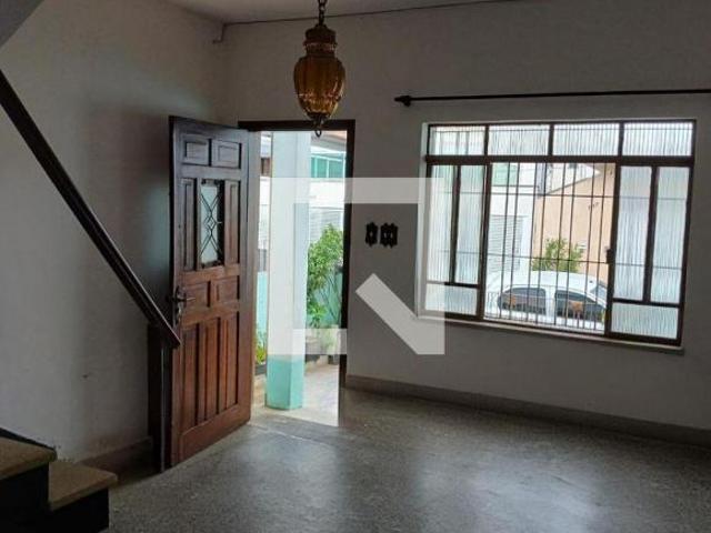 Casa à Venda Vila Prudente, 3 Quartos, 120 m2