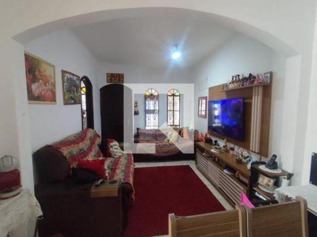 Casa à Venda Vila Prudente, 3 Quartos, 120 m² São Paulo