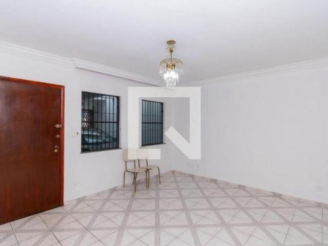 Casa à Venda Vila Prudente, 3 Quartos, 121 m2