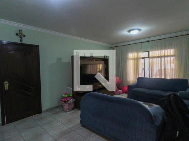 Casa à Venda Vila Prudente, 3 Quartos, 122 m2