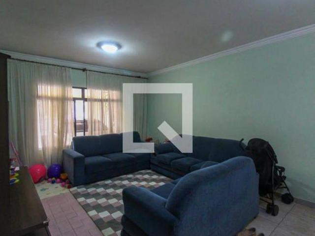 Casa à Venda Vila Prudente, 3 Quartos, 122 m2