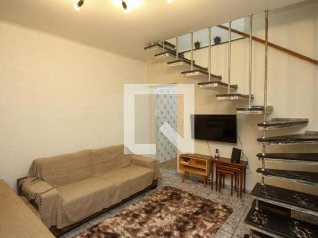 Casa à Venda Vila Prudente, 3 Quartos, 135 m2