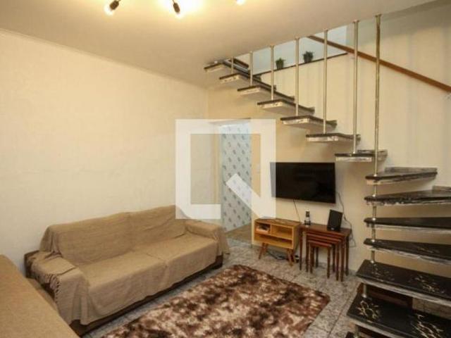 Casa à Venda Vila Prudente, 3 Quartos, 135 m2