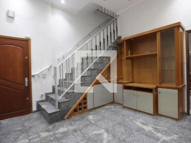 Casa à Venda Vila Prudente, 3 Quartos, 138 m2