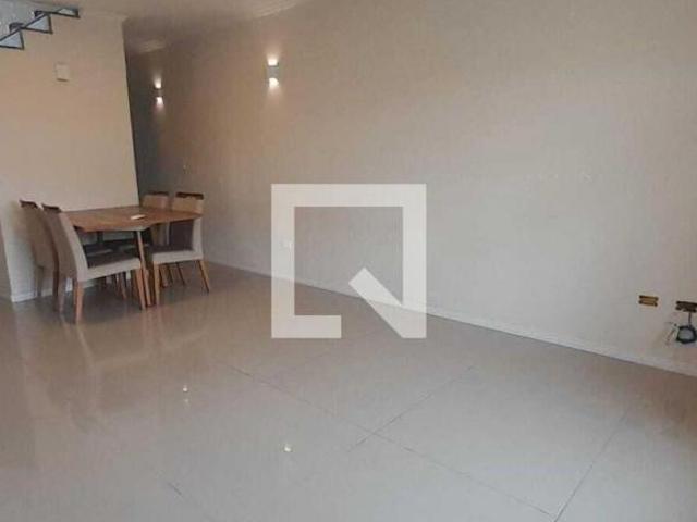 Casa à Venda Vila Prudente, 3 Quartos, 139 m2