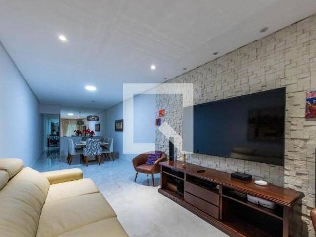 Casa à Venda Vila Prudente, 3 Quartos, 140 m2