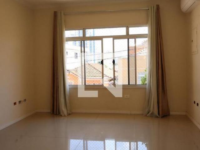 Casa à Venda Vila Prudente, 3 Quartos, 140 m2