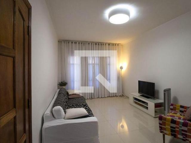 Casa à Venda Vila Prudente, 3 Quartos, 140 m2