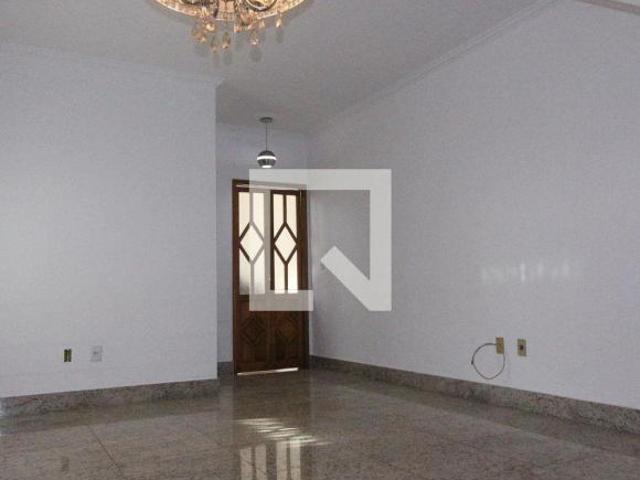 Casa à Venda Vila Prudente, 3 Quartos, 141 m2