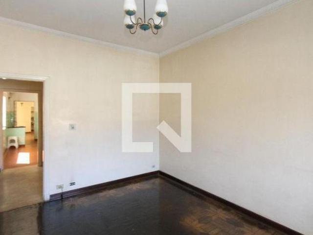 Casa à Venda Vila Prudente, 3 Quartos, 154 m2