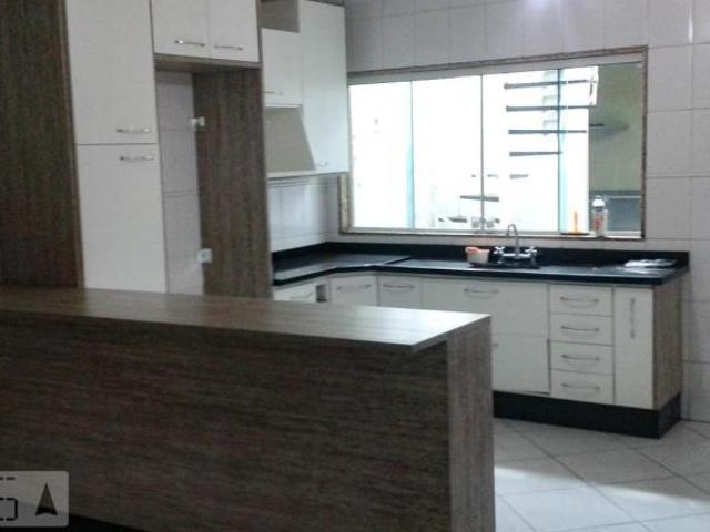 Casa à Venda Vila Prudente, 3 Quartos, 157 m² São Paulo