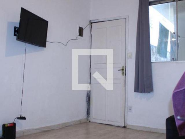Casa à Venda Vila Prudente, 3 Quartos, 150 m2