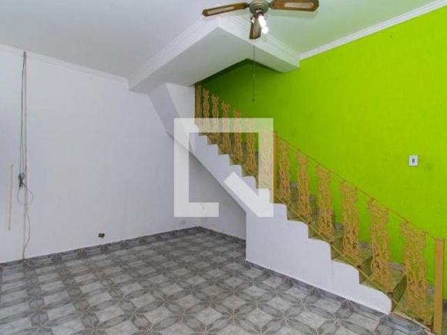 Casa à Venda Vila Prudente, 3 Quartos, 150 m2