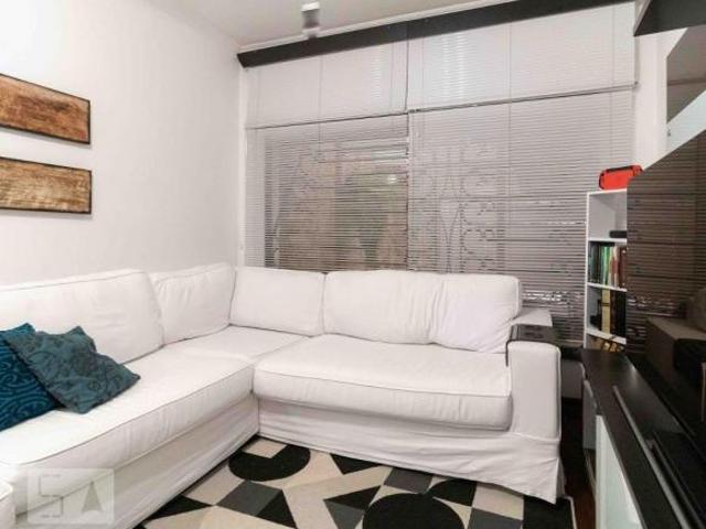 Casa à Venda Vila Prudente, 3 Quartos, 150 m2