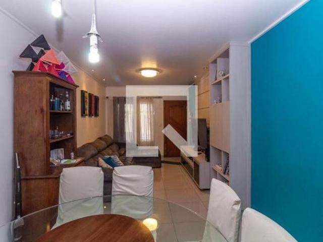 Casa à Venda Vila Prudente, 3 Quartos, 150 m2