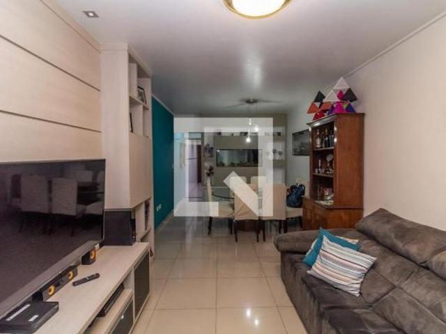 Casa à Venda Vila Prudente, 3 Quartos, 150 m2