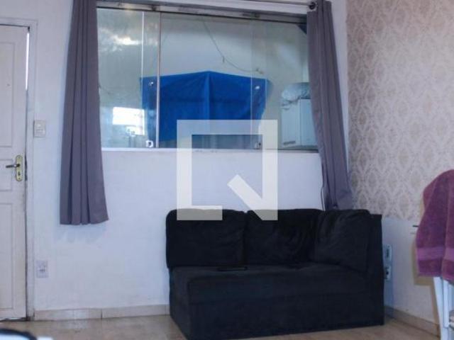 Casa à Venda Vila Prudente, 3 Quartos, 150 m2