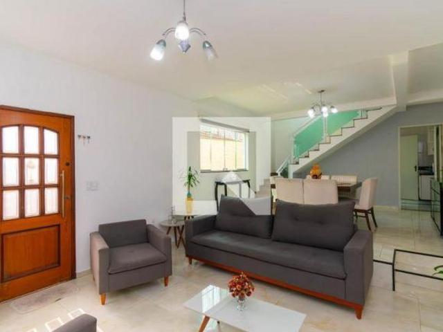 Casa à Venda Vila Prudente, 3 Quartos, 150 m² São Paulo