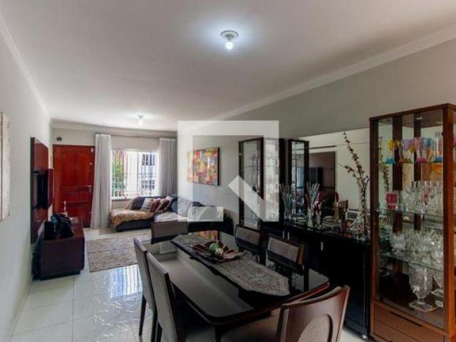 Casa à Venda Vila Prudente, 3 Quartos, 150 m² São Paulo