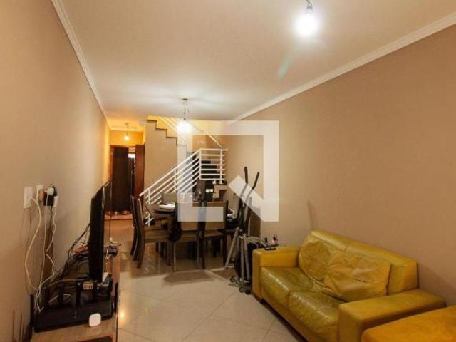 Casa à Venda Vila Prudente, 3 Quartos, 153 m2