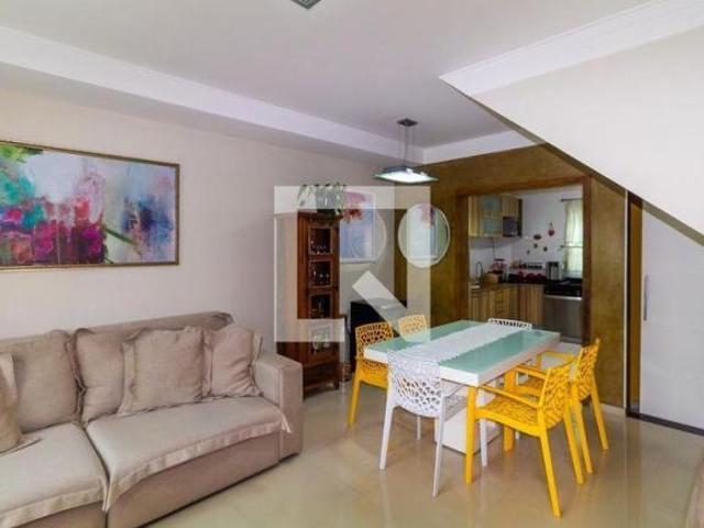 Casa à Venda Vila Prudente, 3 Quartos, 165 m² São Paulo