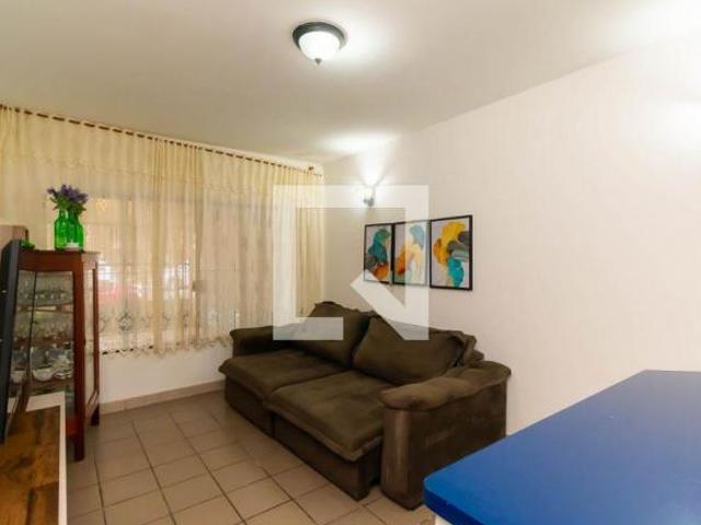 Casa à Venda Vila Prudente, 3 Quartos, 167 m2