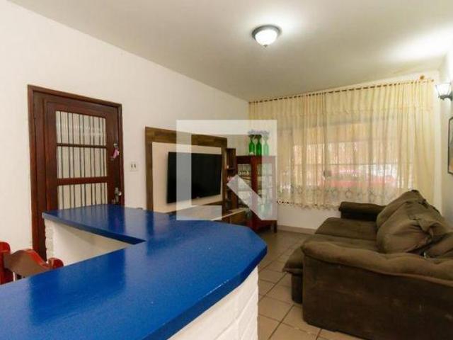 Casa à Venda Vila Prudente, 3 Quartos, 167 m² São Paulo