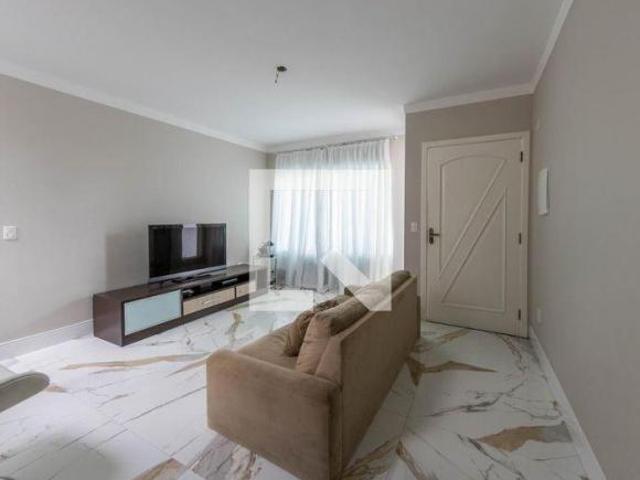 Casa à Venda Vila Prudente, 3 Quartos, 160 m2