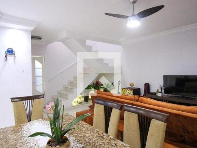 Casa à Venda Vila Prudente, 3 Quartos, 160 m2