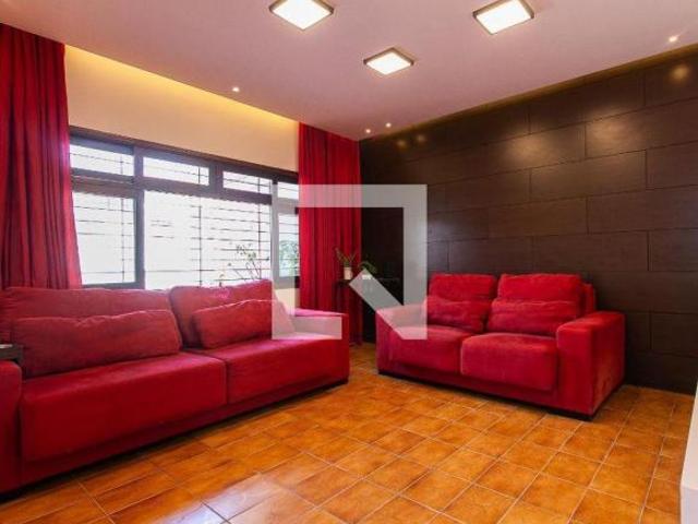 Casa à Venda Vila Prudente, 3 Quartos, 160 m2