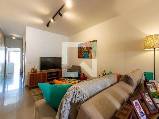 Casa à Venda Vila Prudente, 3 Quartos, 160 m2