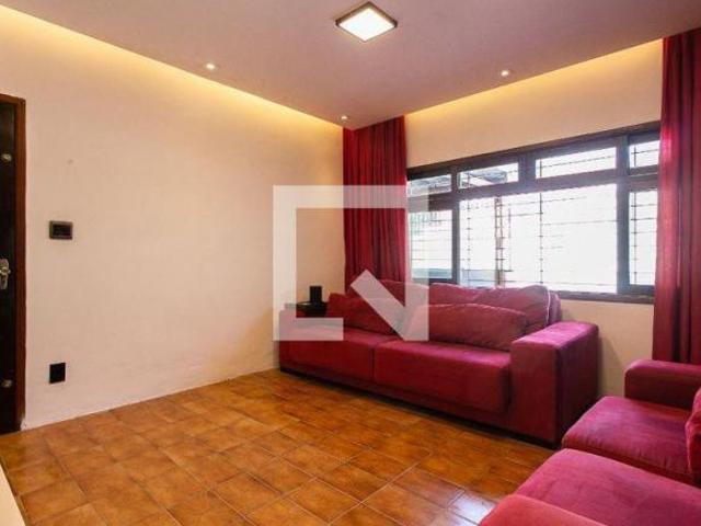 Casa à Venda Vila Prudente, 3 Quartos, 160 m² São Paulo