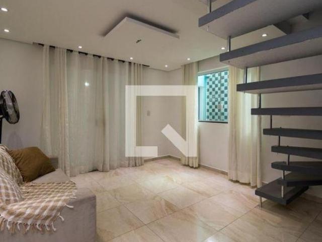 Casa à Venda Vila Prudente, 3 Quartos, 160 m² São Paulo