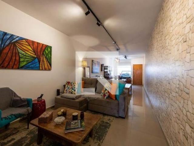Casa à Venda Vila Prudente, 3 Quartos, 160 m² São Paulo