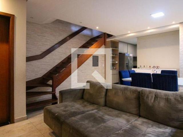 Casa à Venda Vila Prudente, 3 Quartos, 161 m2