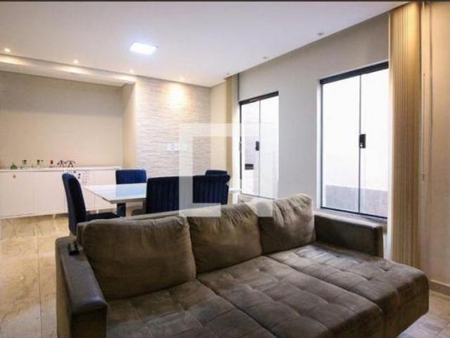Casa à Venda Vila Prudente, 3 Quartos, 161 m² São Paulo