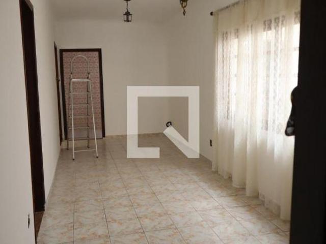 Casa à Venda Vila Prudente, 3 Quartos, 162 m2