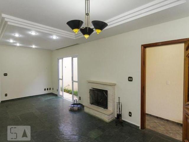 Casa à Venda Vila Prudente, 3 Quartos, 177 m2